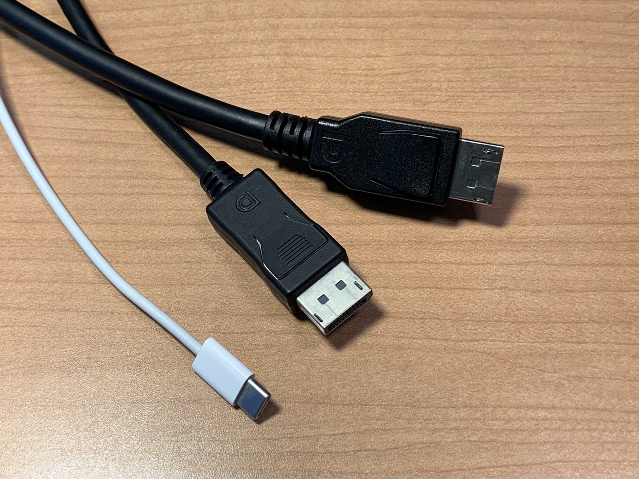 Thunderbolt3専用Dock「CalDigit TS3 Plus」を徹底レビュー！Macbookシリーズをメインで使う人にはマストだと ...